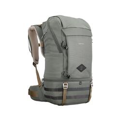 Wanderrucksäcke 25 Liter: für Ein - und Zweitagestouren