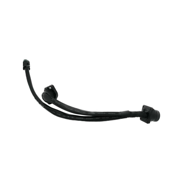 E-Bike Bremssystem: Für kraftvolles Bremsen am E-Bike