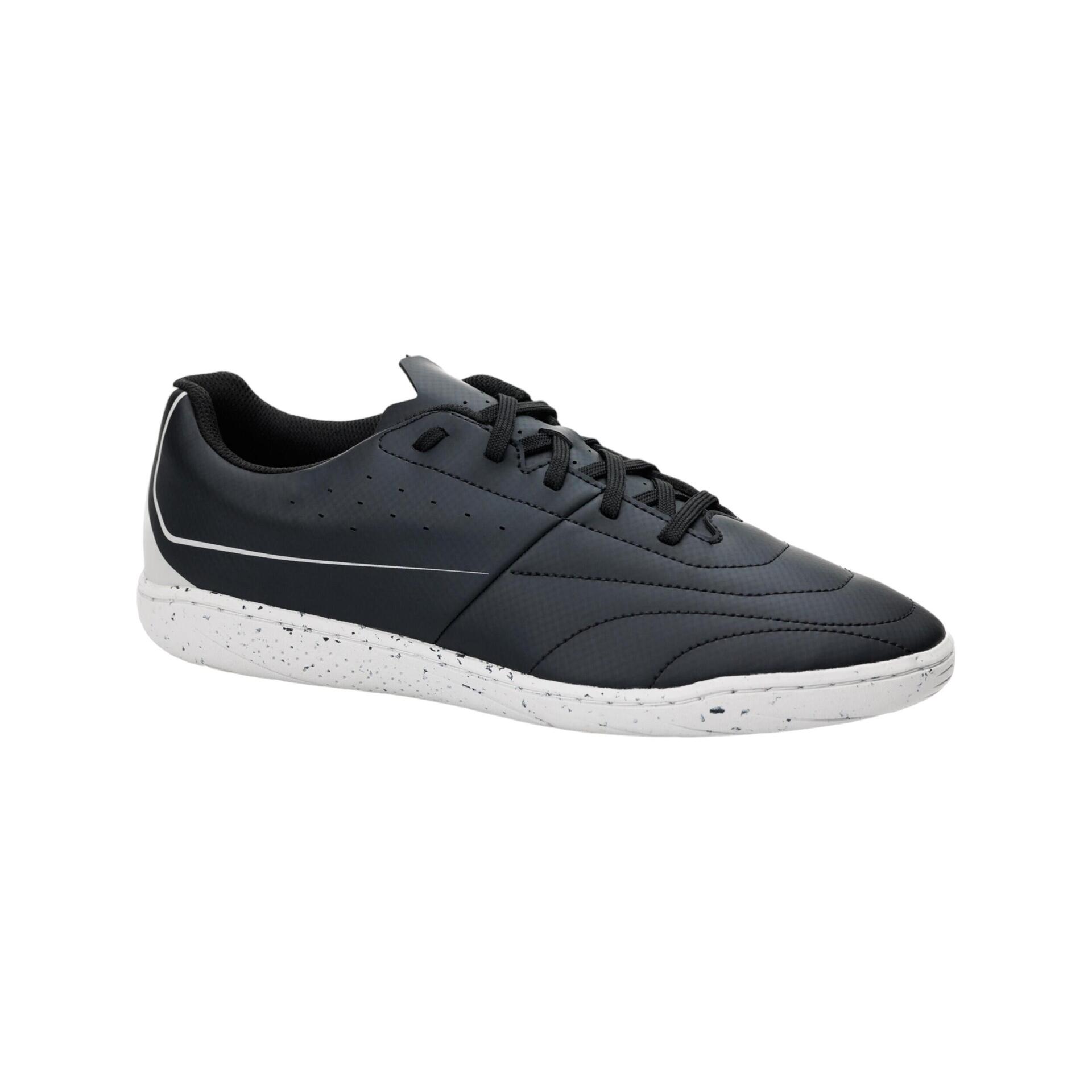 Scarpe invernali | Decathlon