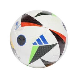 EM Ball 2024 kaufen, entdecke den offiziellen Ball bei uns