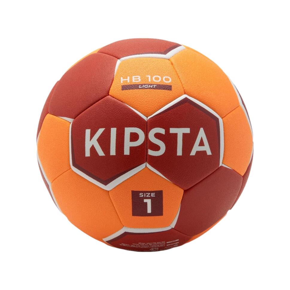 Handball Harz für das nächste Training und Spiel finden!