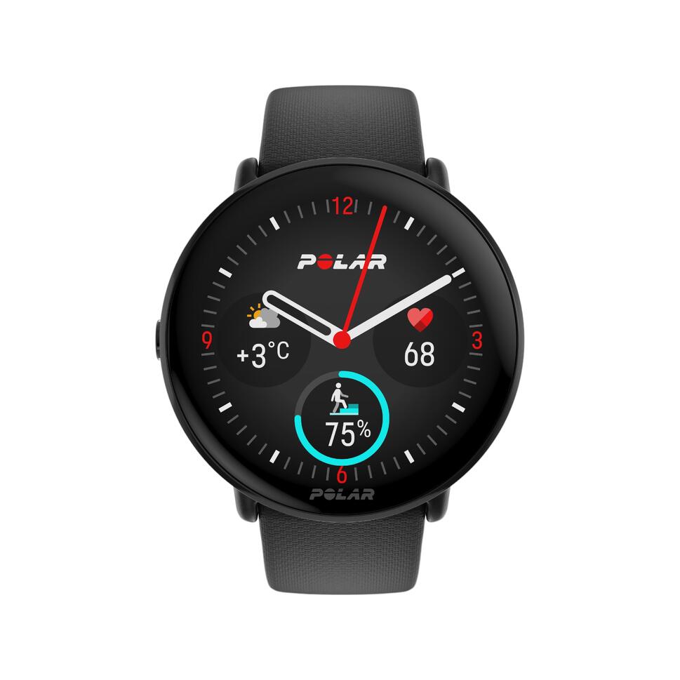 Sigma Fahrradcomputer