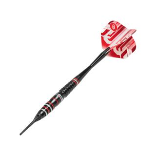 Darts - Mach dich bereit für spannende Dartmatches