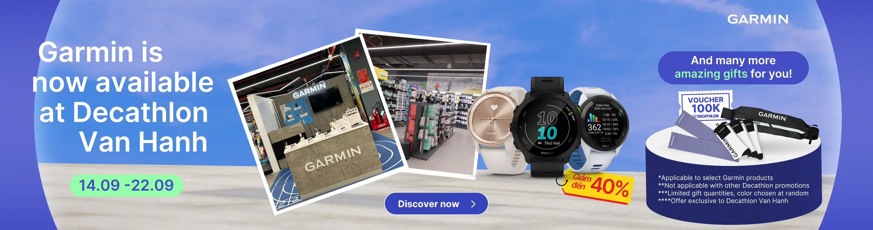decathlon-garmin-van-hanh