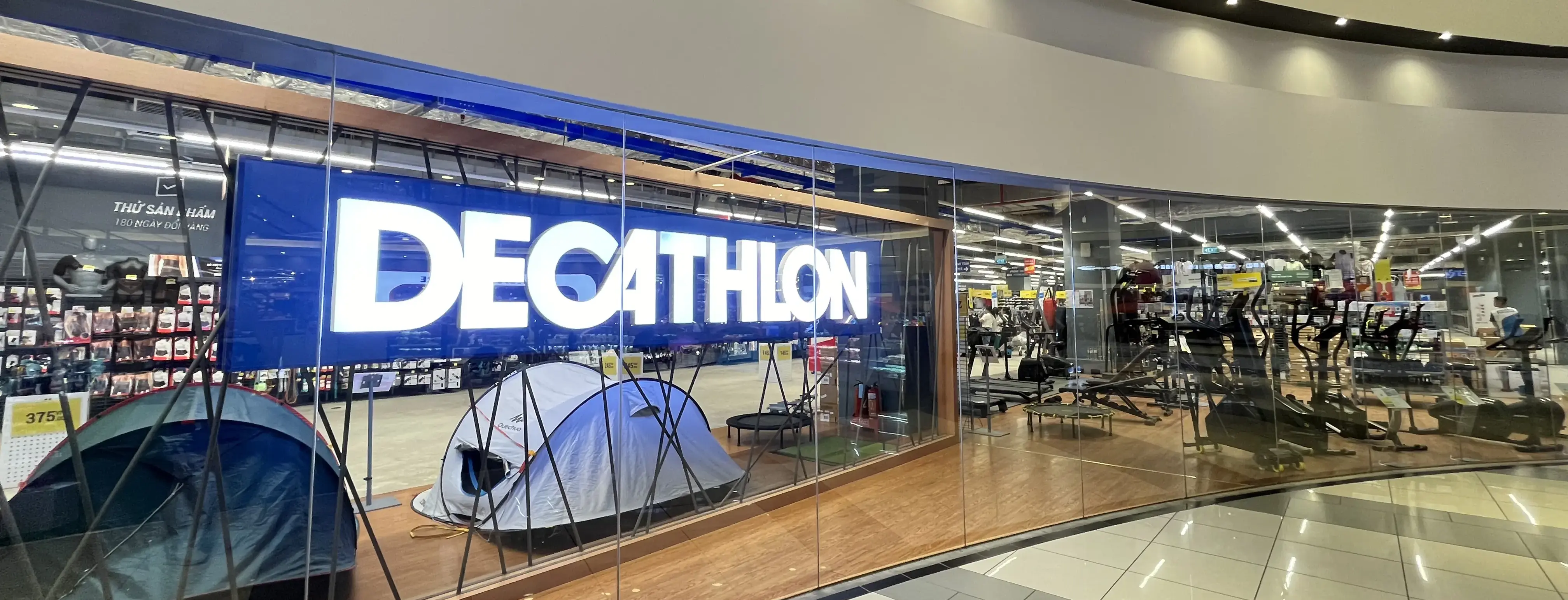 decathlon-tan-phu
