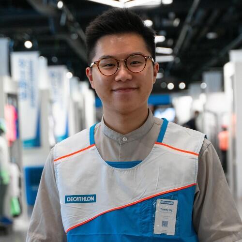 storeleader-gillesshwartz