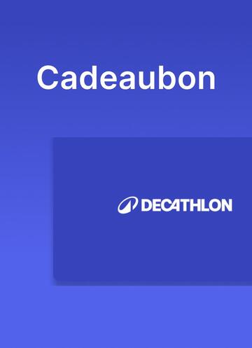 Decathlon | Sportmateriaal, sportkleding, sportschoenen