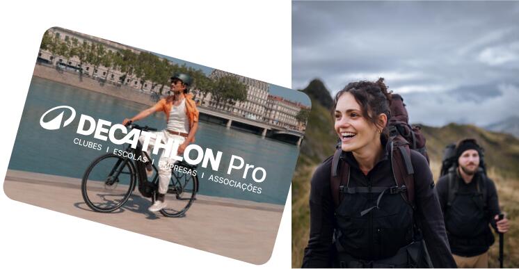 Decathlon Pro Empresas | Decathlon