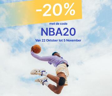 Decathlon | Sportmateriaal, sportkleding, sportschoenen