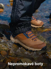 DECATHLON | Děláme sport dostupnější