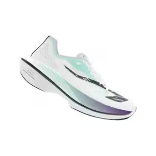 DECATHLON Schweiz DECATHLON Schweiz