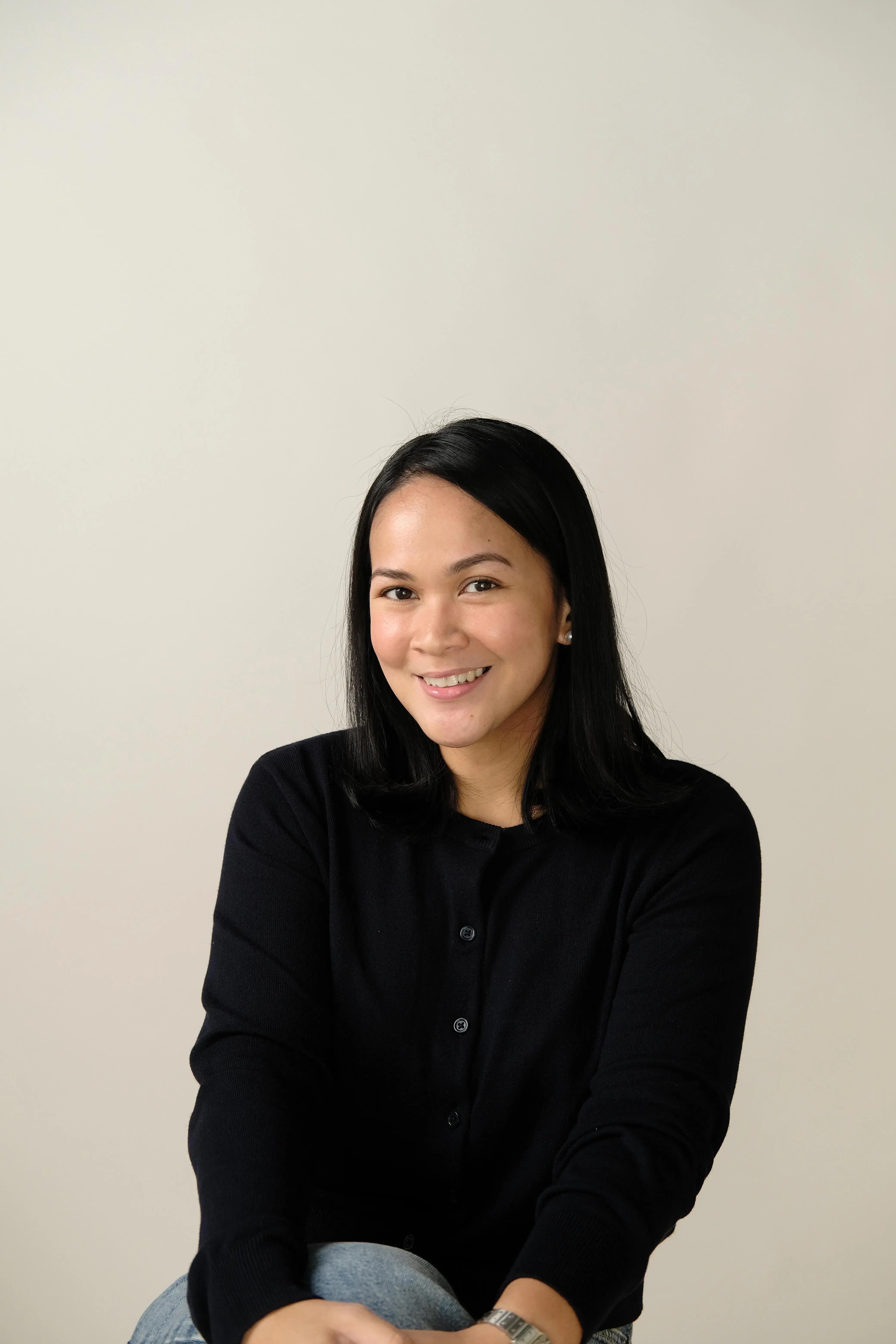 storeleader-janellalandayan