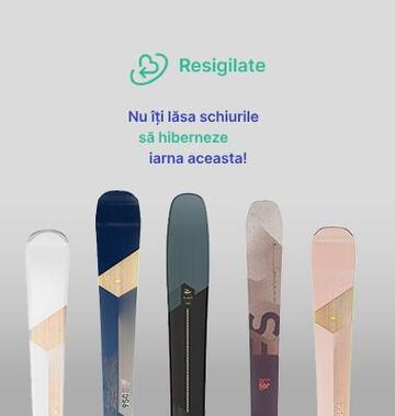 Schiuri – Modele pentru adulți și începători | Decathlon