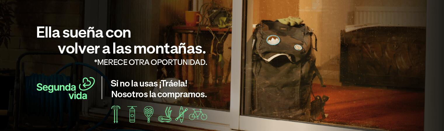 Decathlon Colombia | Tienda deportiva , Ropa deportiva y accesorios.