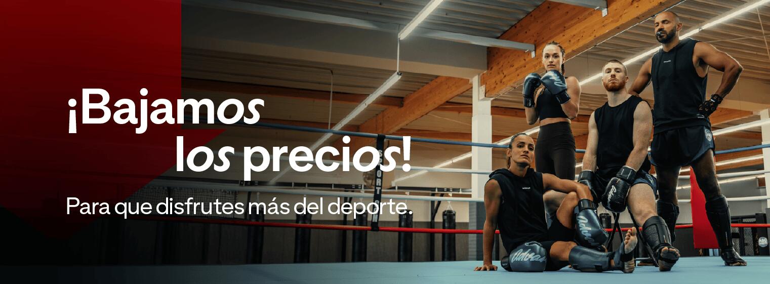 Decathlon Colombia | Tienda deportiva , Ropa deportiva y accesorios.