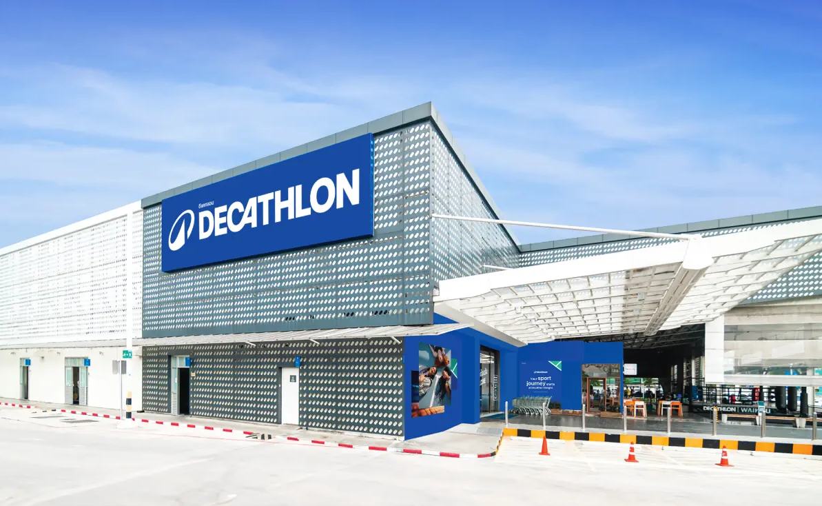 รายละเอียดกิจกรรม Bangna