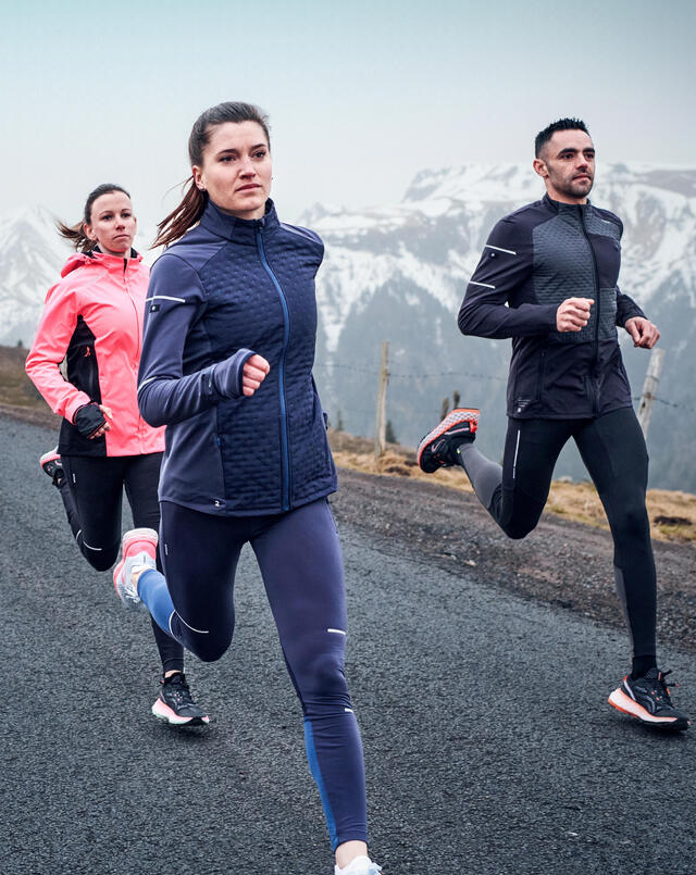 Decathlon | Sportschuhe, Sportausrüstung und Sportgeräte