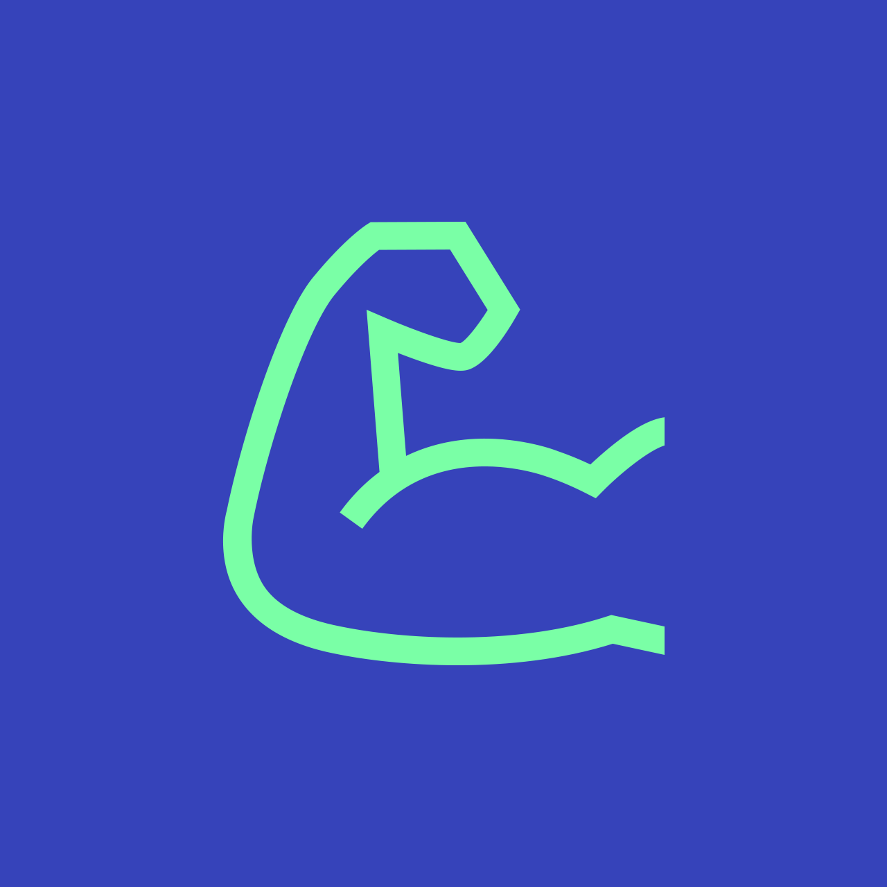 Pike push up, czyli zmodyfikowana pompka. Jak ją wykonać?