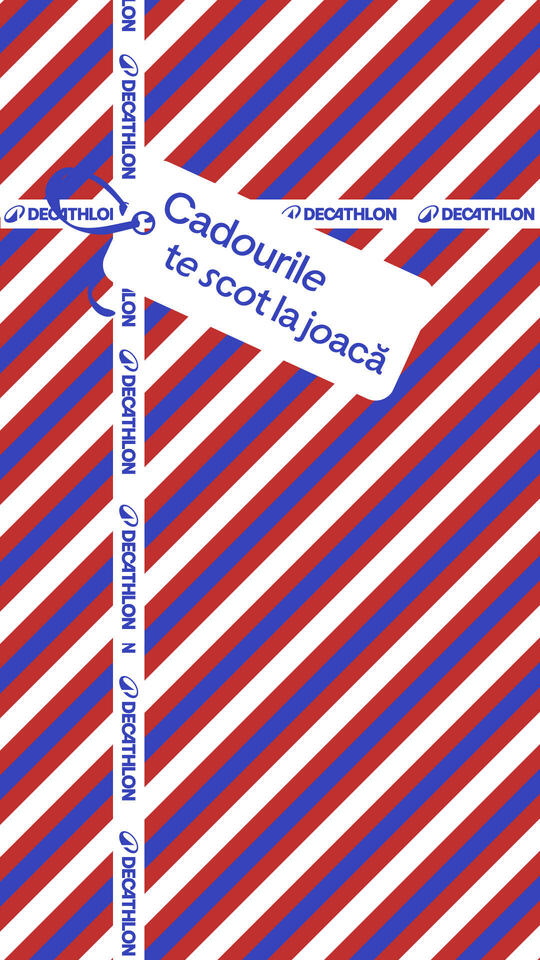 Sanii copii simple, cu volan sau spatar [Sanie cu 2 locuri]
