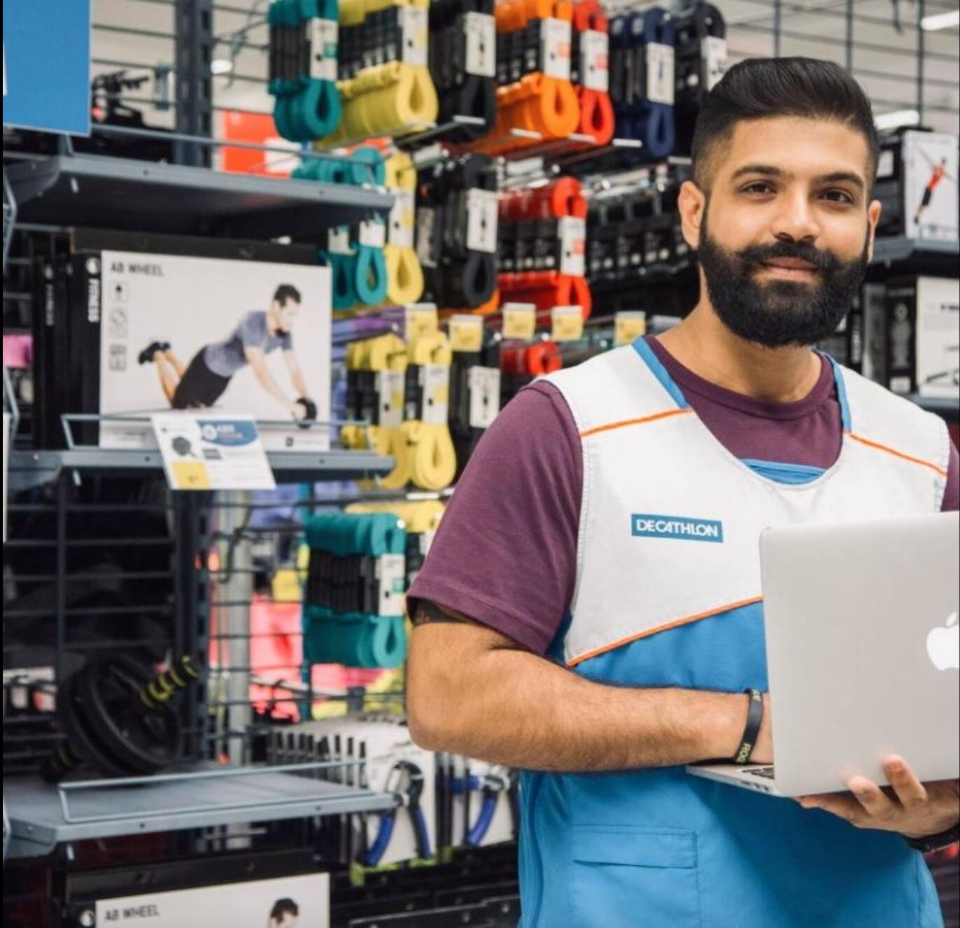 storeleader-AbdurRazzaq