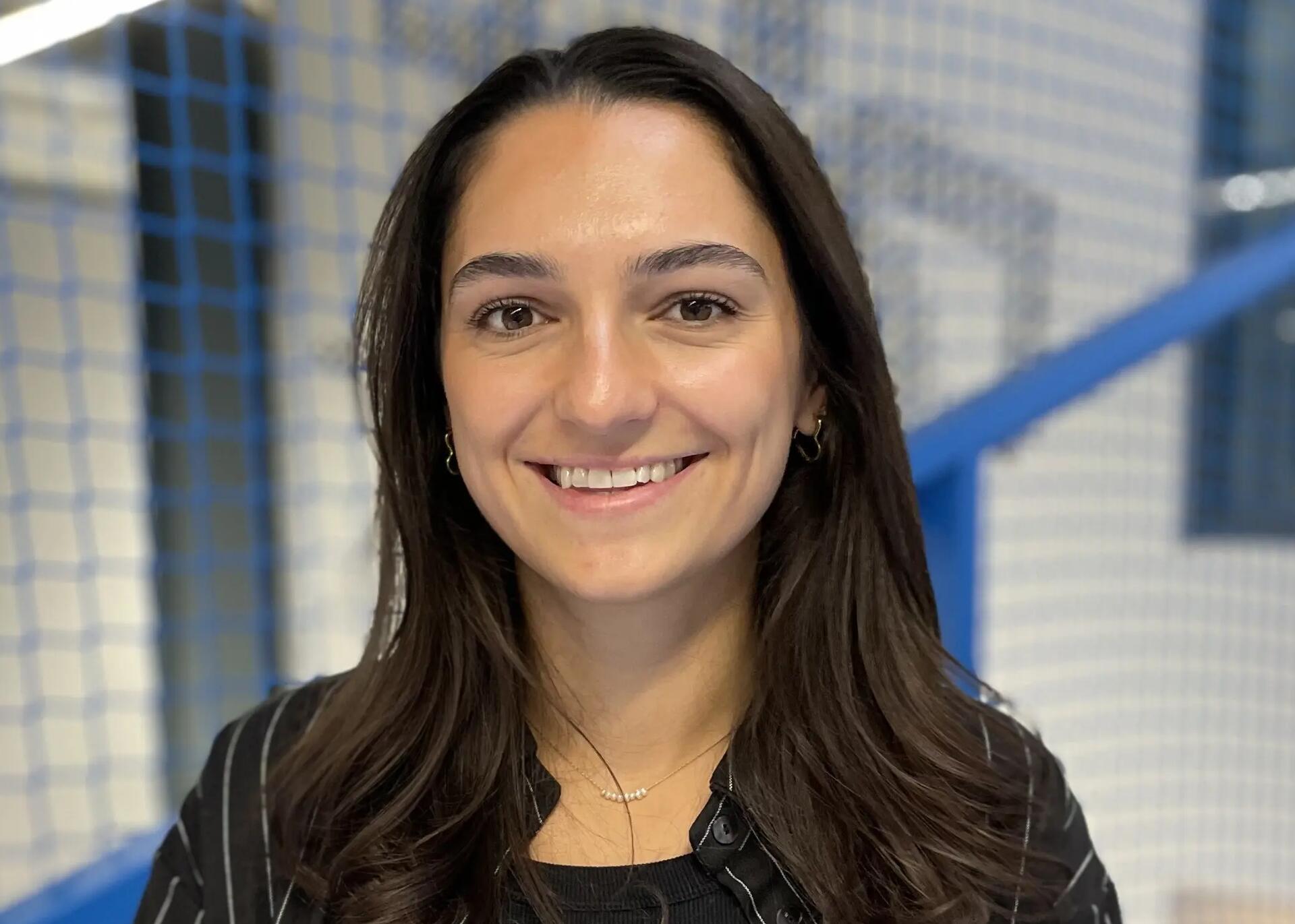 DECATHLON KIPSTA ruft Basketballkorb B900 Box NBA Tarmak zurück - Decathlon