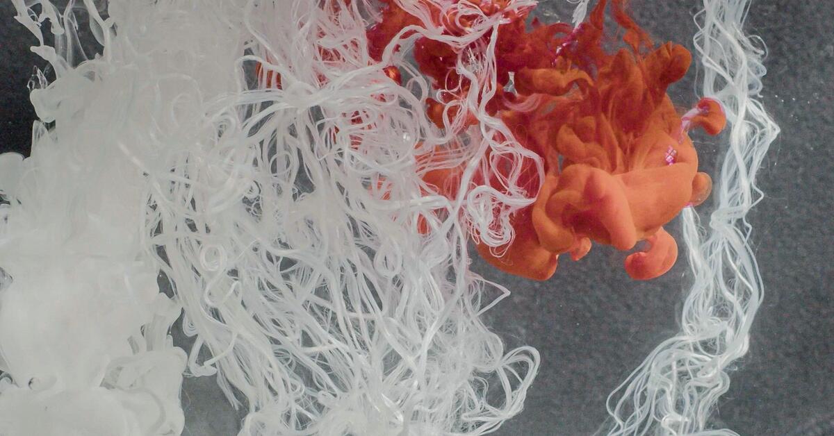 How recycled polyester transforms our waste into clothes