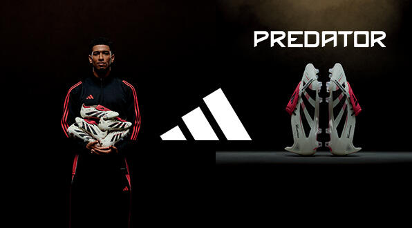 Football Shop - Boots, Balls, Shirts & Kits | Decathlon