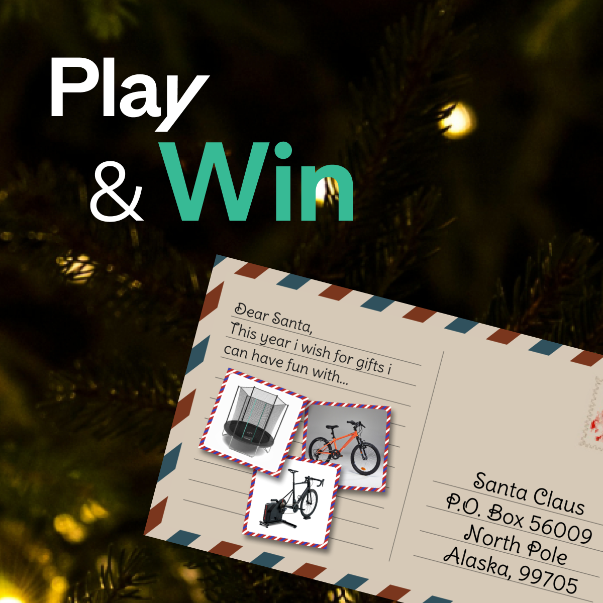 DECATHLON Switzerland