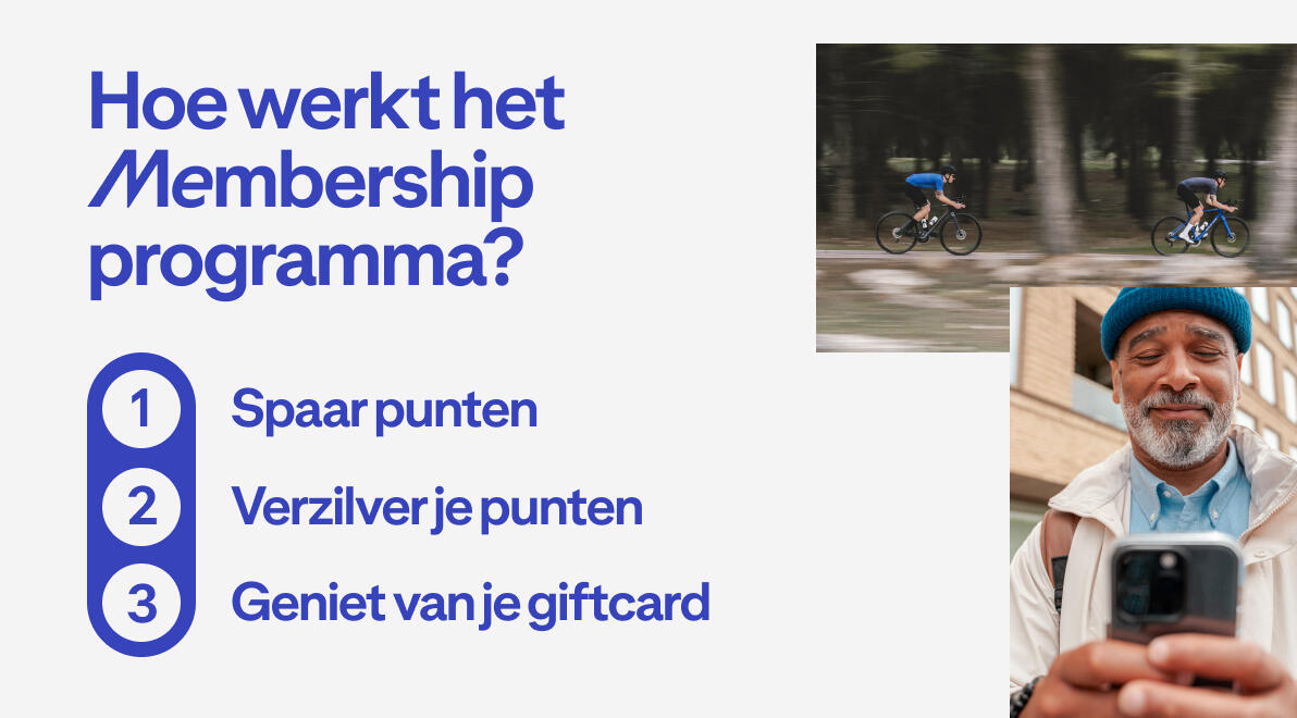 membershipdeal - Decathlon