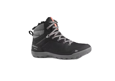 DECATHLON | Děláme sport dostupnější