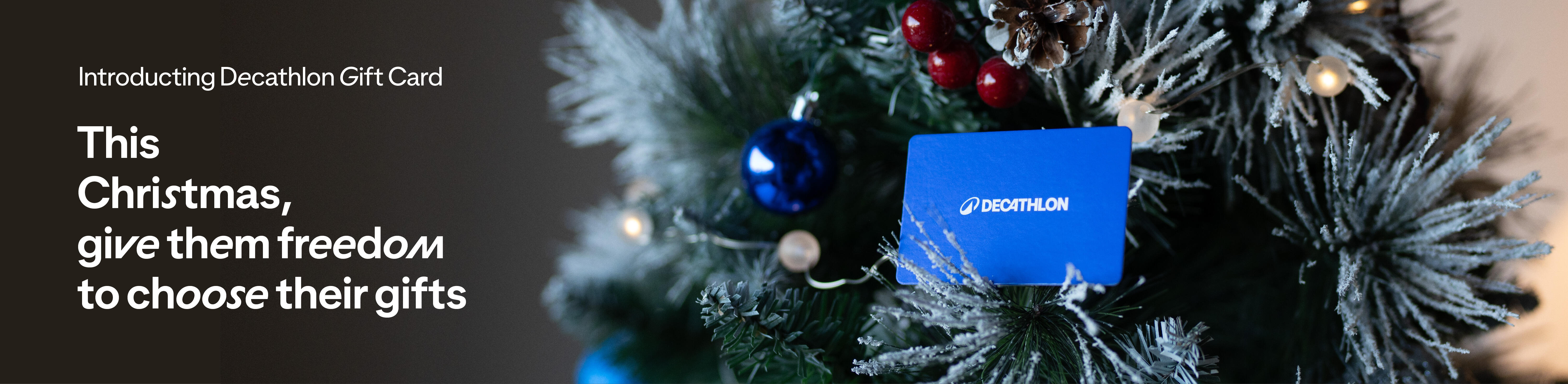 The Best Sports Destination. More than 50 sports under one roof for the ...