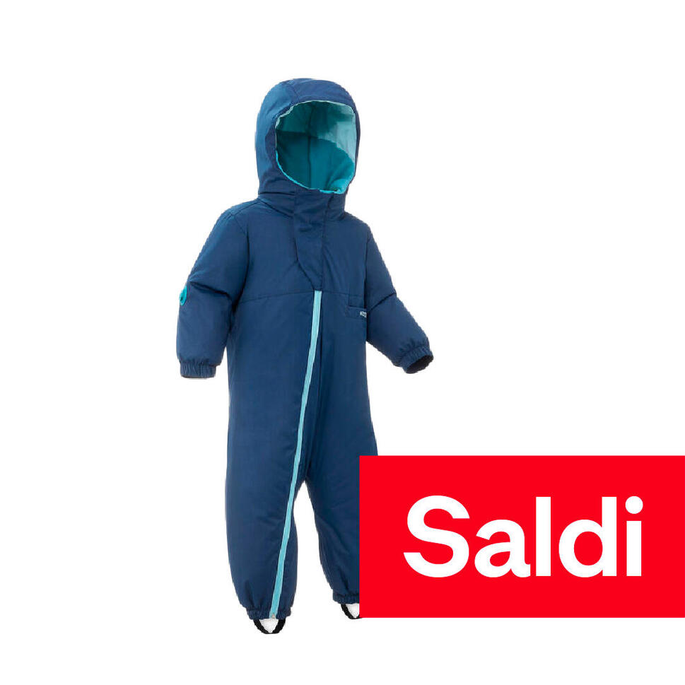 Saldi Donna | Offerte su Abbigliamento e attrezzatura sportiva