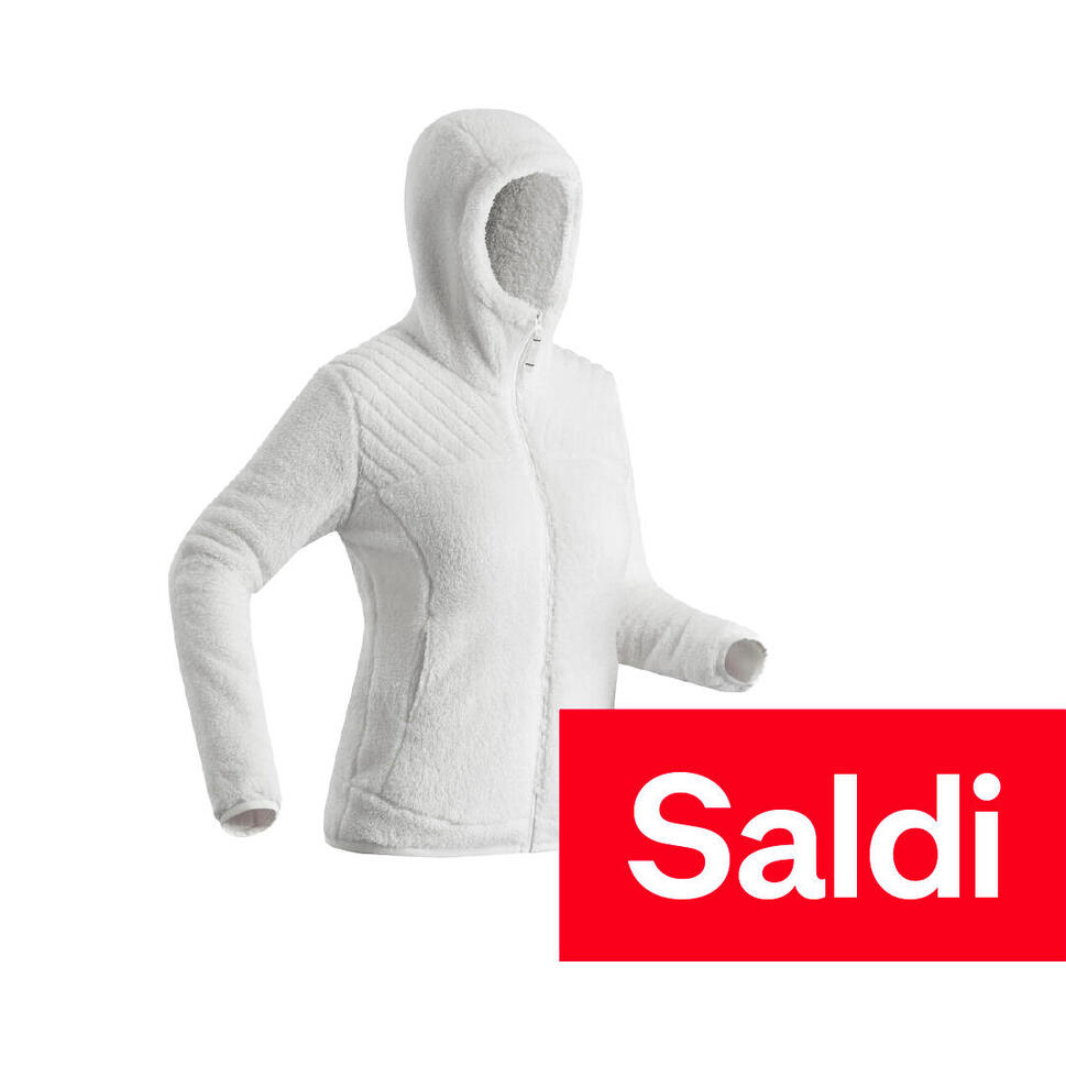 Saldi Donna | Offerte su Abbigliamento e attrezzatura sportiva