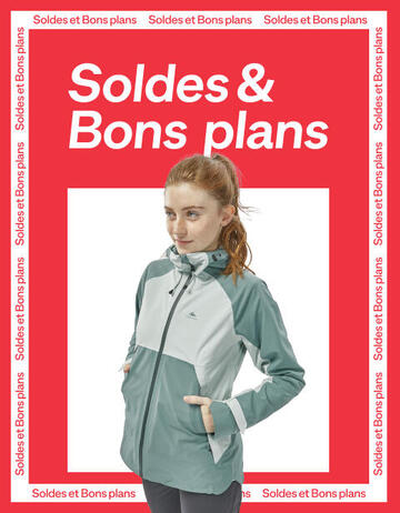 Tee-Shirts Anti-UV Femme | Decathlon