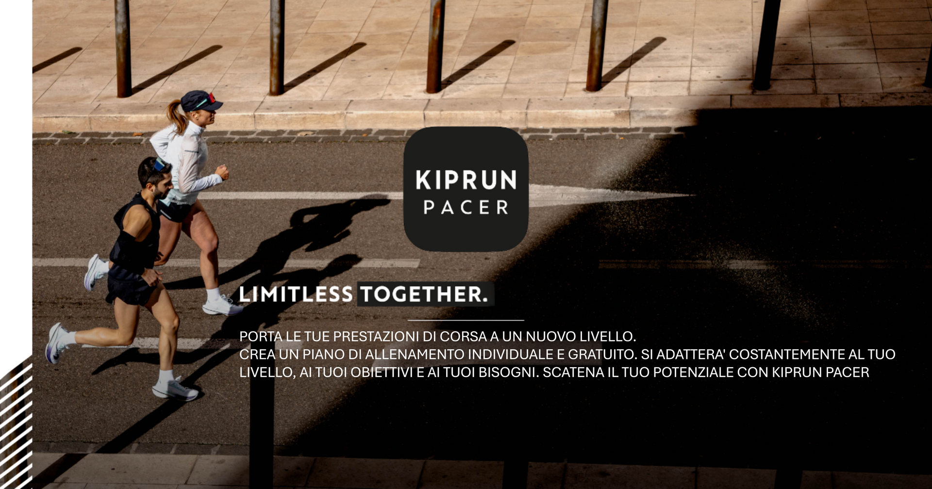 Kiprun | Decathlon