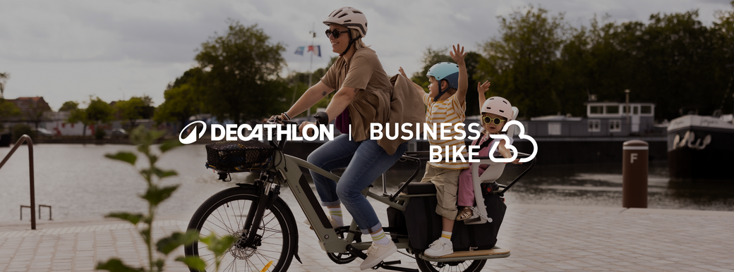 Decathlon | Sportschuhe, Sportausrüstung und Sportgeräte