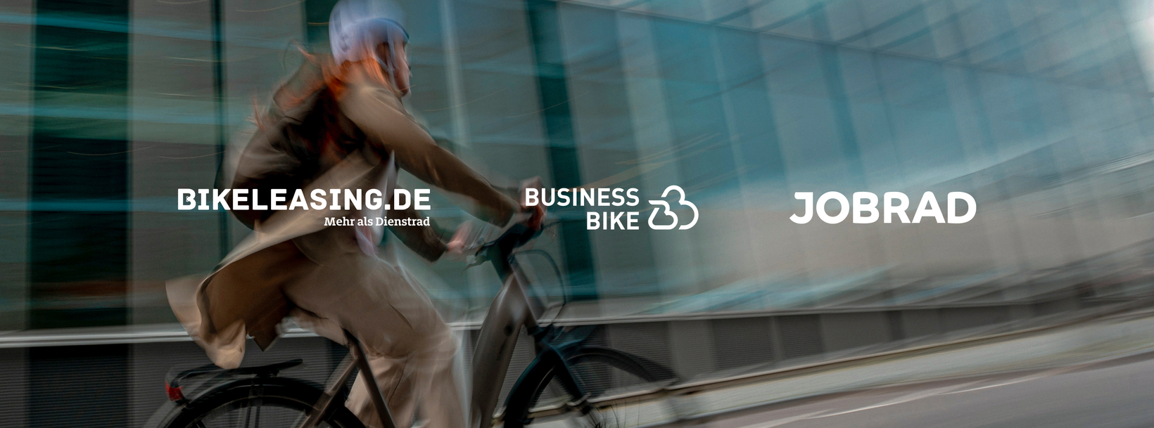 Decathlon | Sportschuhe, Sportausrüstung und Sportgeräte