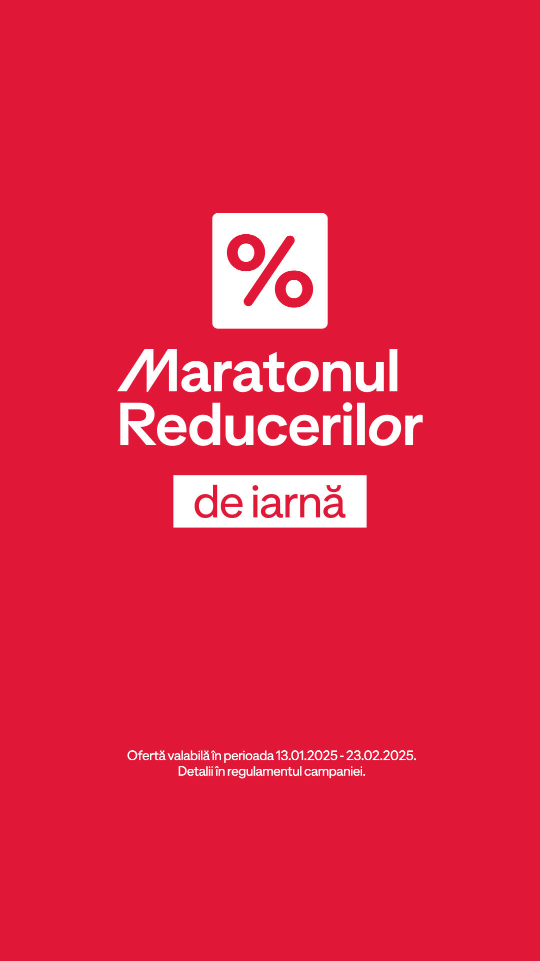 Echipament inot competitie | Cel mai bun pret | Decathlon