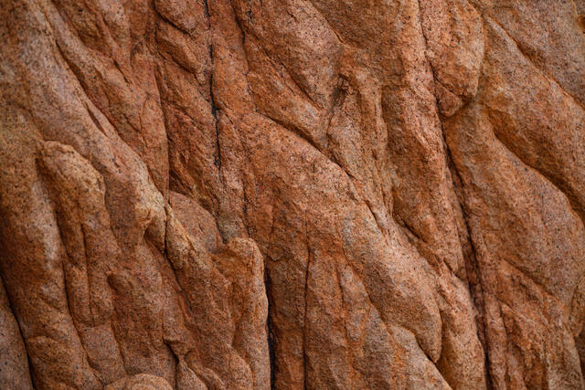 Men's Crew Neck T-Shirt Grey - Essential DOMYOS | Decathlon