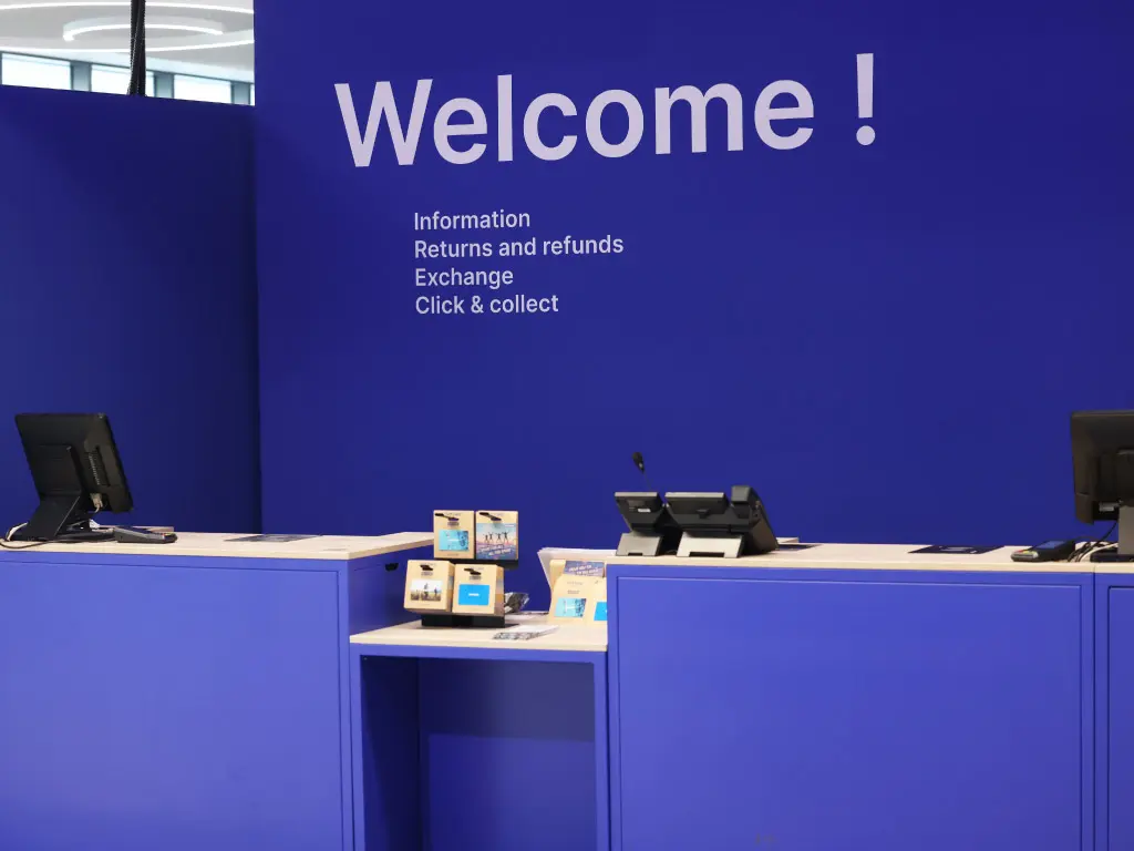 Decathlon Ballymun Store | Decathlon Ireland