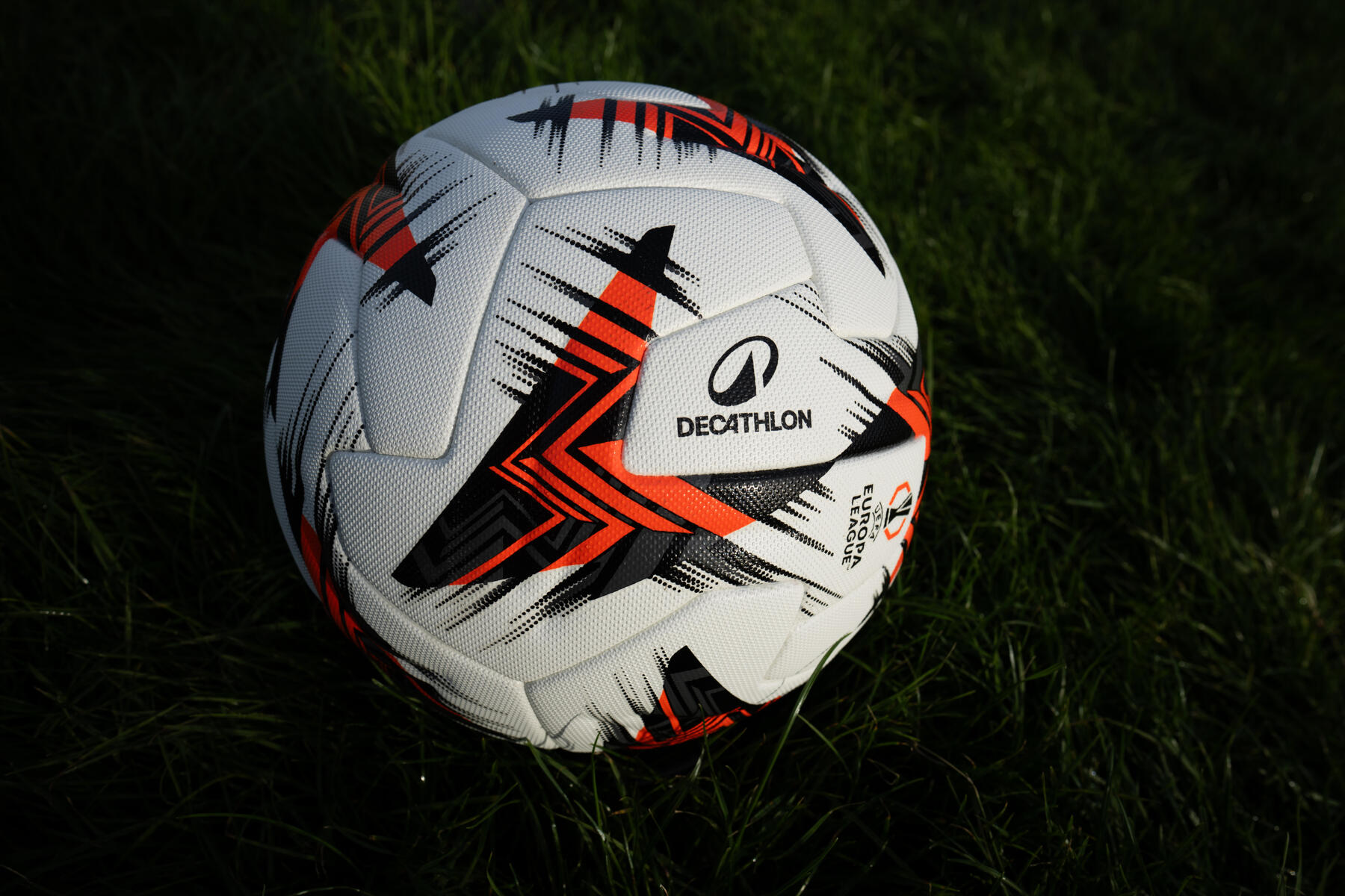 From Lab to League: How Sheffield Hallam University Helped Decathlon C