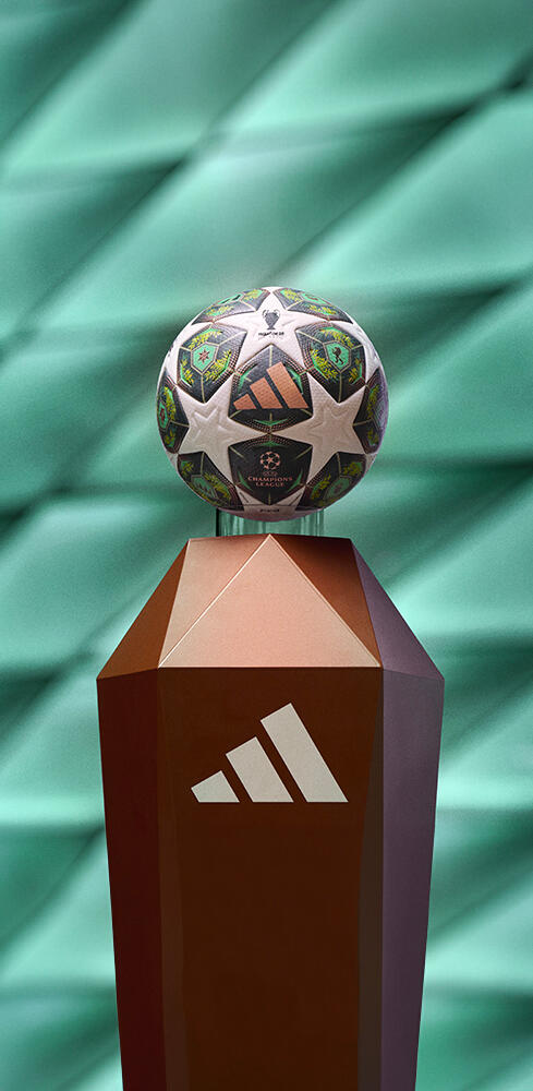 Fotbalové míče velikost 1 | Decathlon