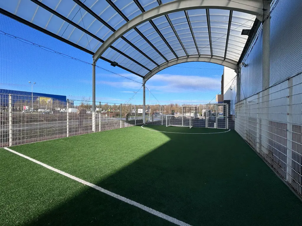 Decathlon Ballymun Store | Decathlon Ireland