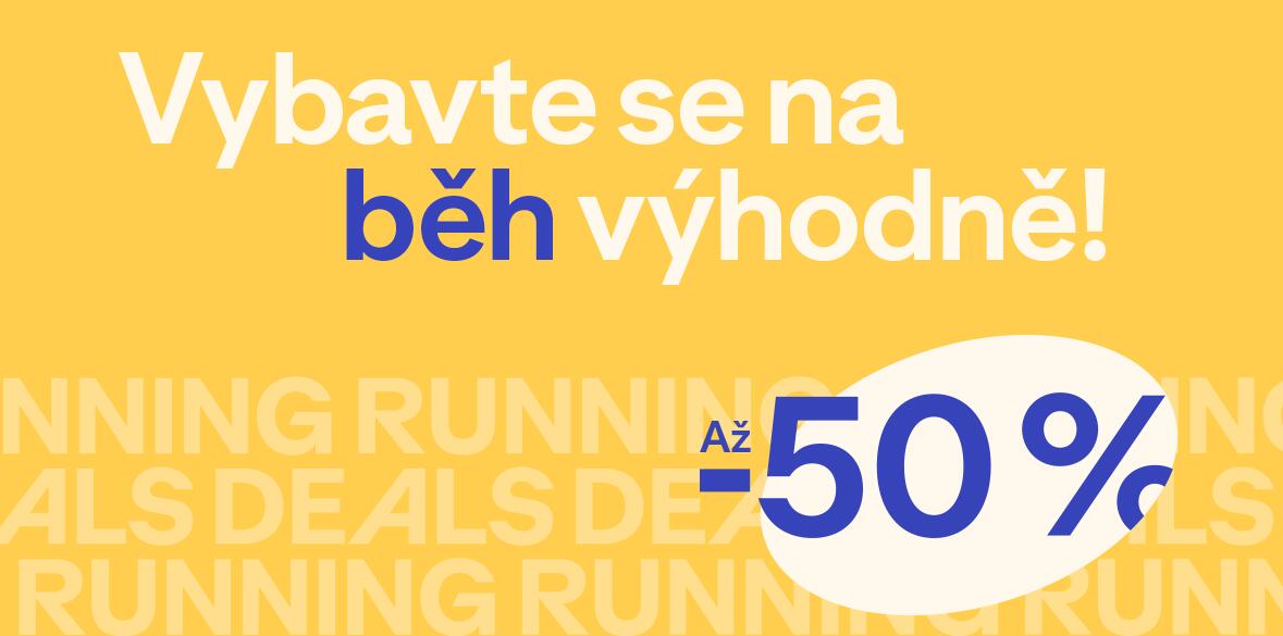 DECATHLON | Děláme sport dostupnější
