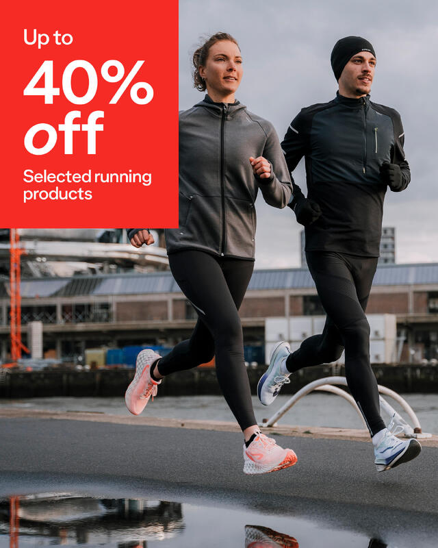 Decathlon | Sports Shoes, Sports Gear & Sports Equipment