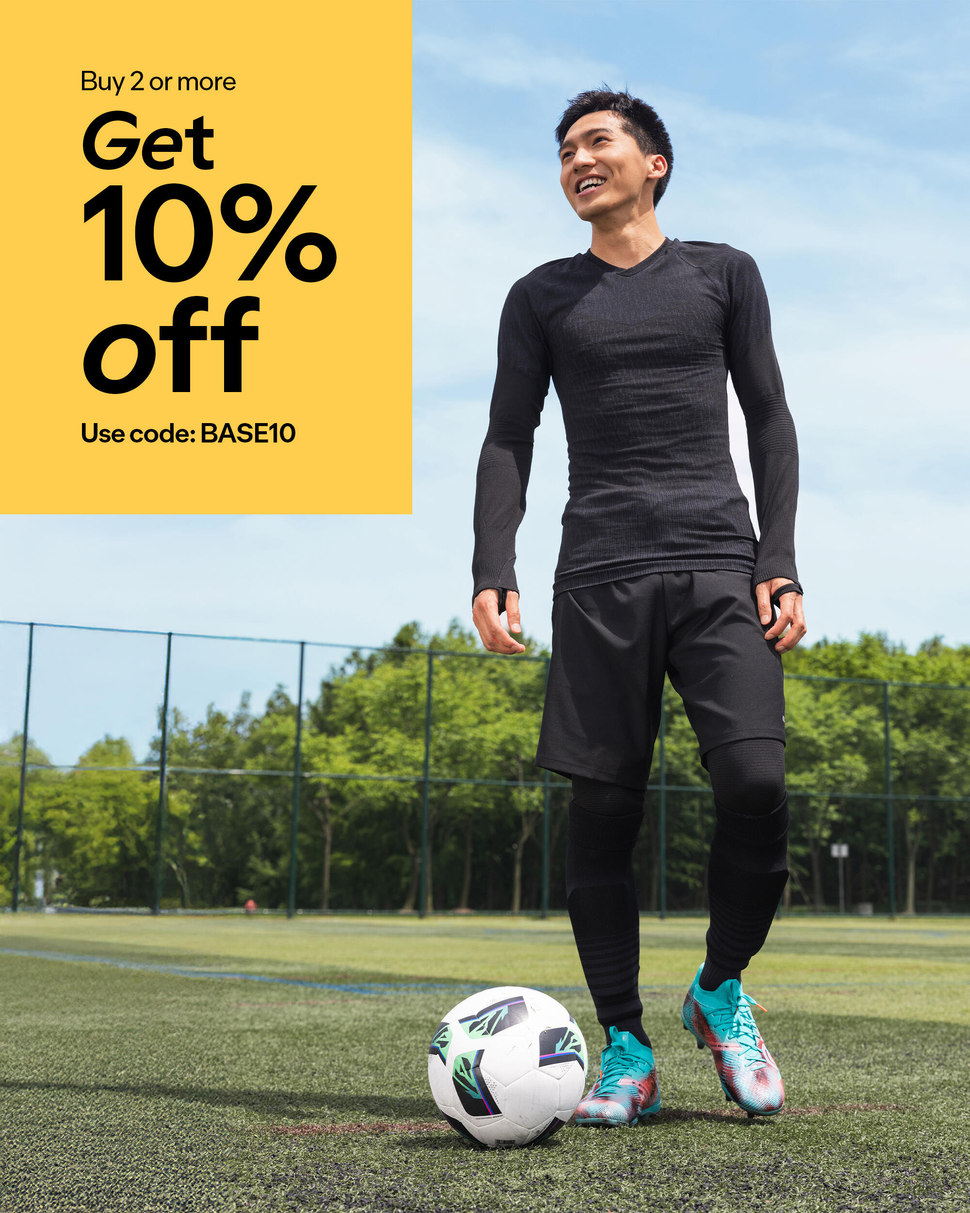 Decathlon | Sports Shoes, Sports Gear & Sports Equipment