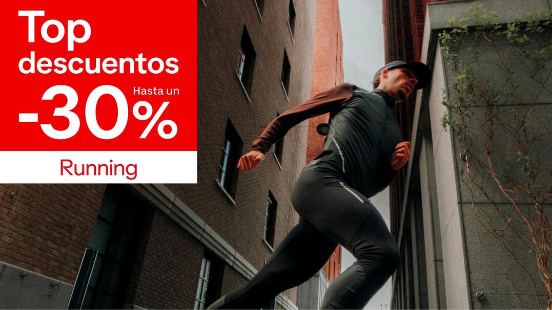 Decathlon | Tienda de deportes, Ropa y Material deportivo