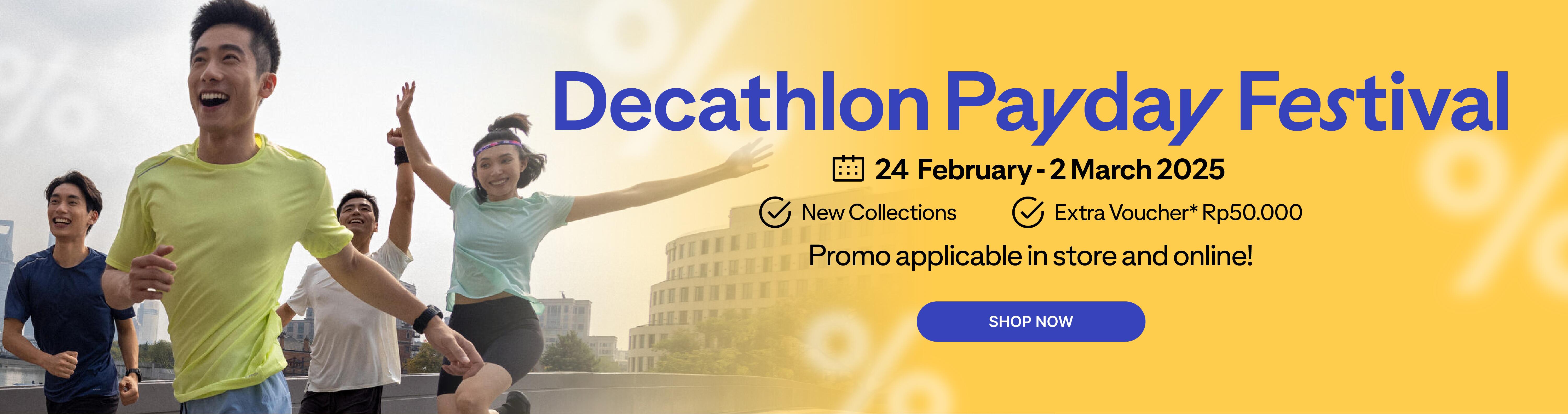 payday - feb - main banner