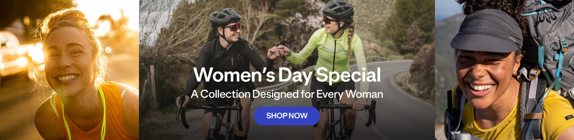 Decathlon - Buy Sport Products Online | Download Decathlon App