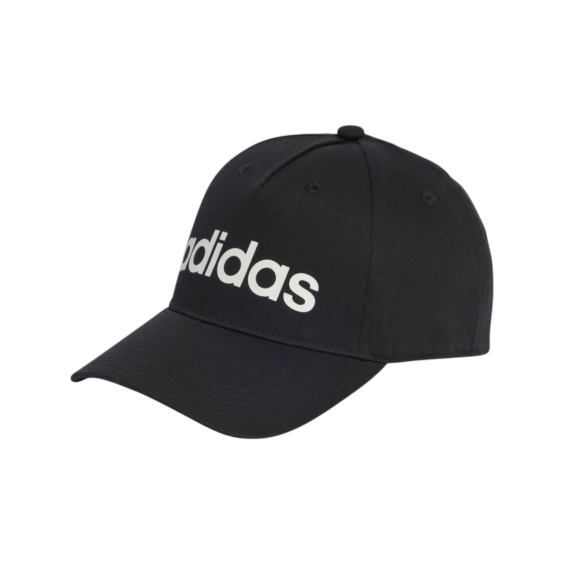 Chanclas adidas | Decathlon